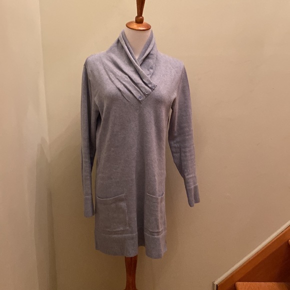 eight eight eight | Tops | Eight Eight Eight Light Blue Top With Cross ...